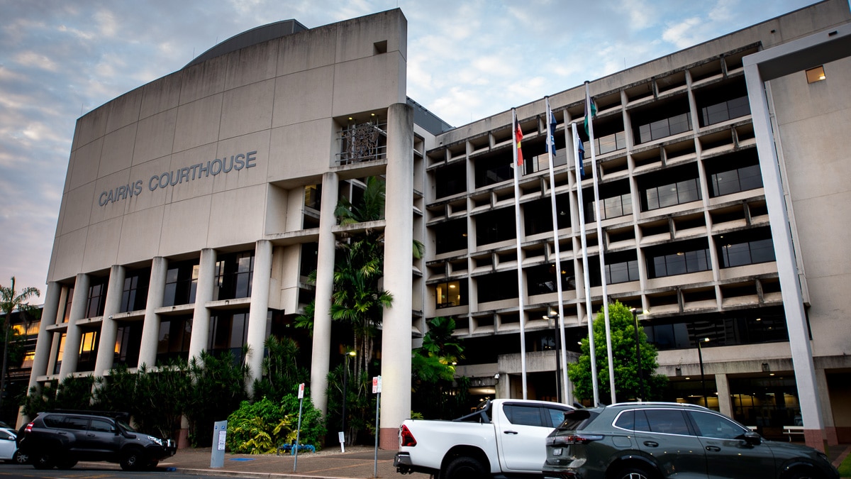 Rajwinder Singh, charged with the murder of Toyah Cordingley, was 'very ...