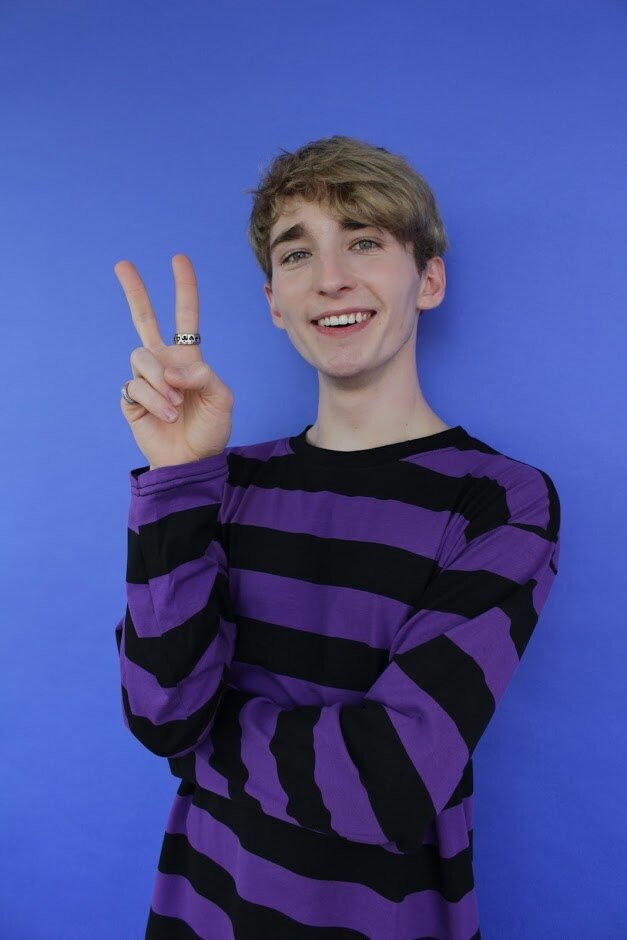 Afternoons - ABC Melbourne