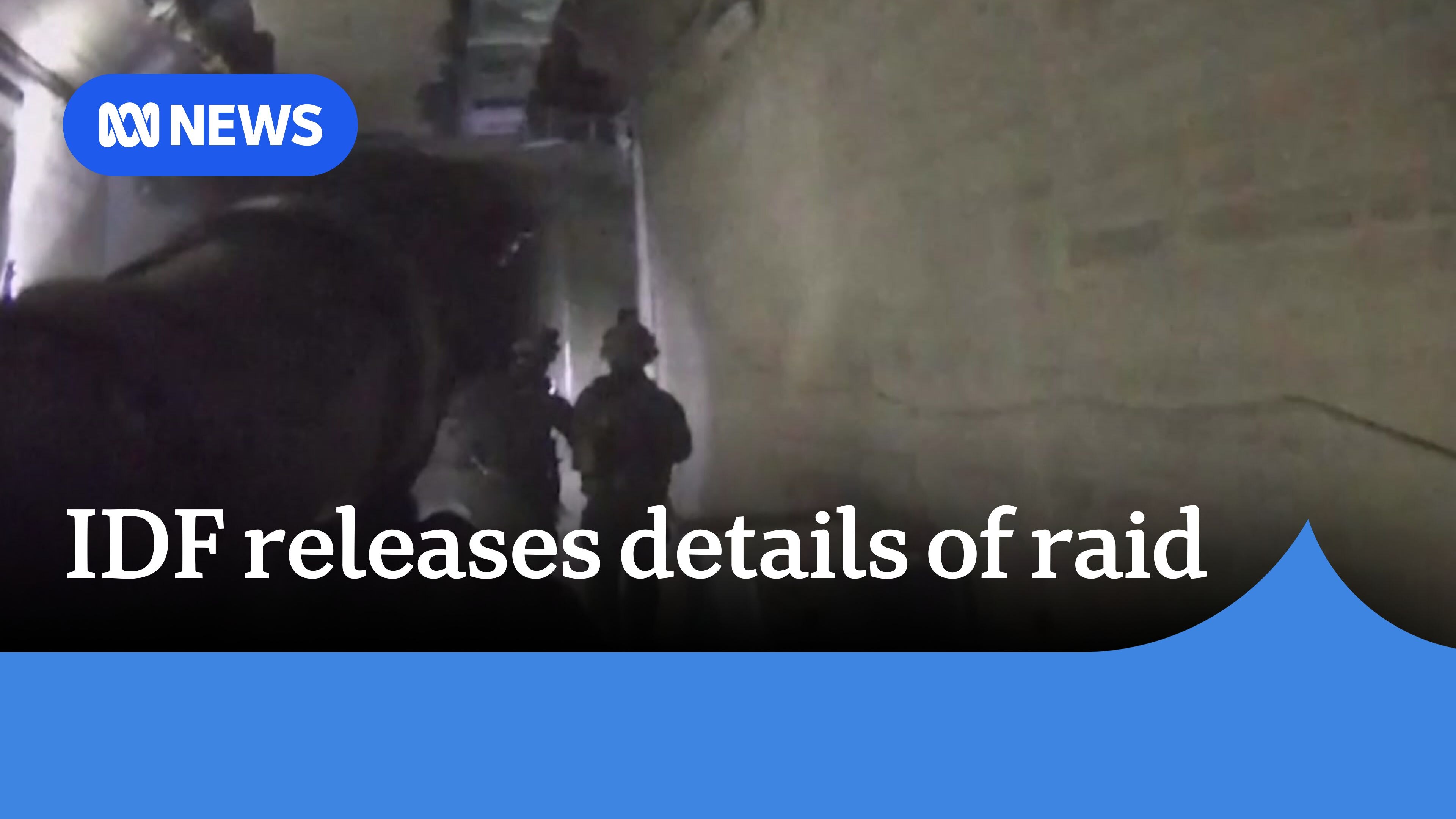 Israel releases new details of Syrian missile factory raid in September ...