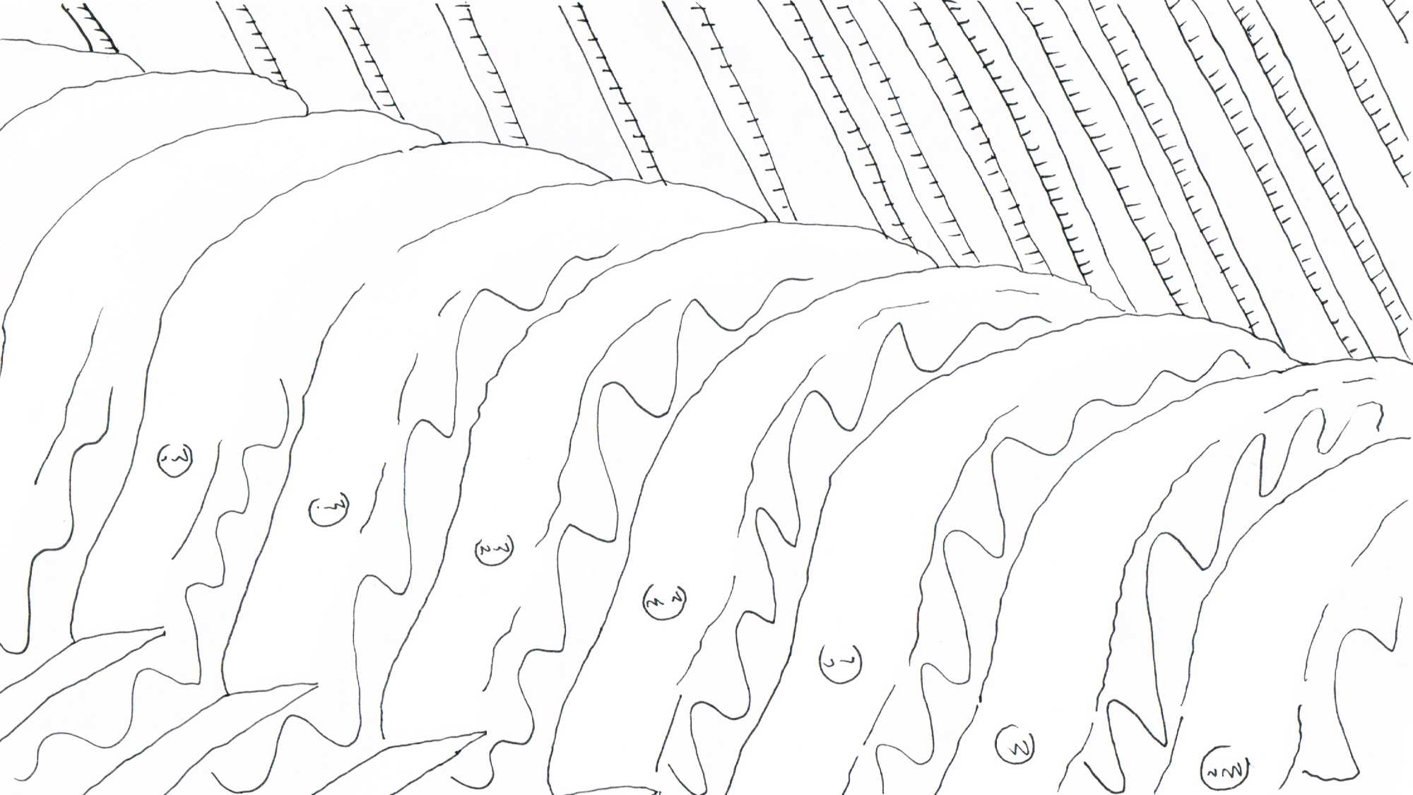 Ed's Notebook: Classic 100 - how to listen - ABC Classic