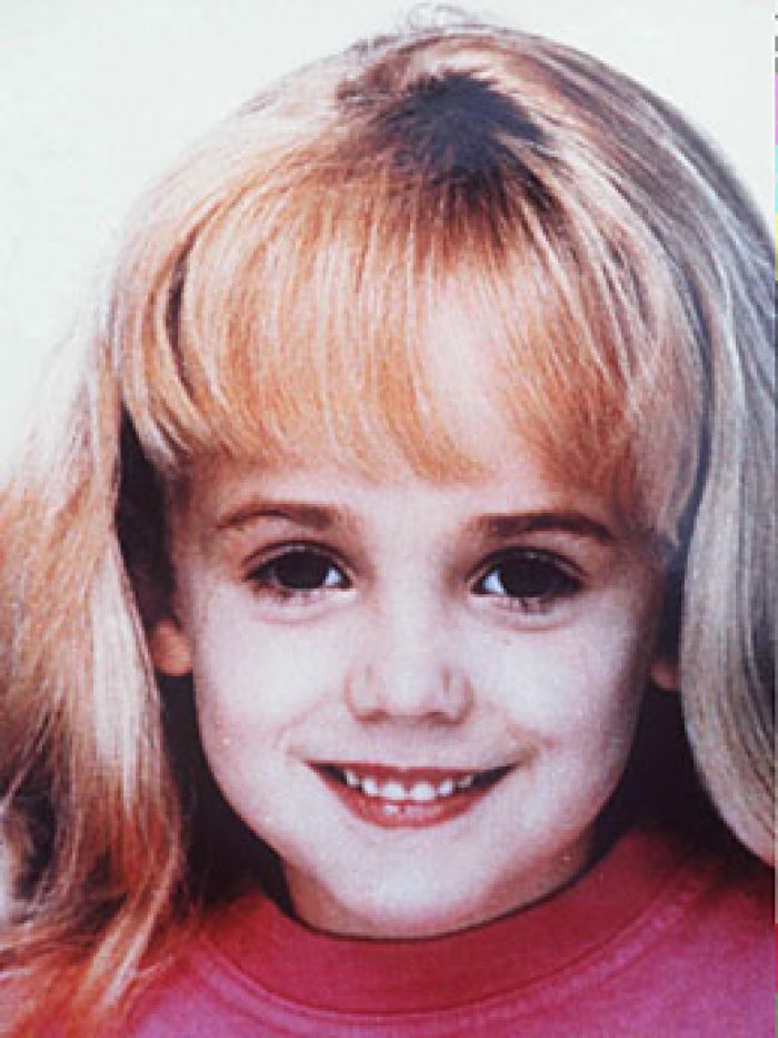 Teacher confesses to JonBenet murder - ABC News