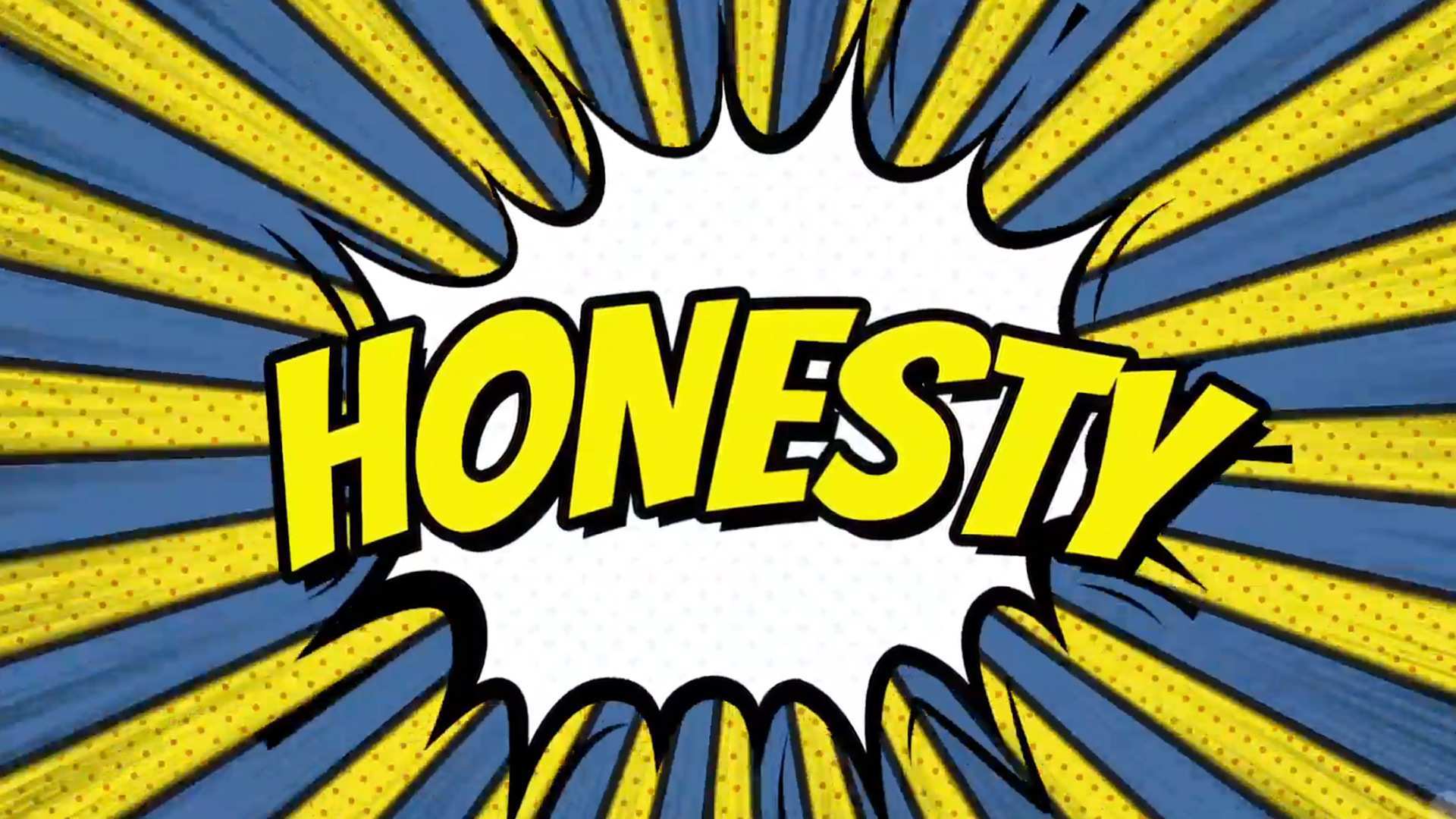 Media Literacy - ABC Education