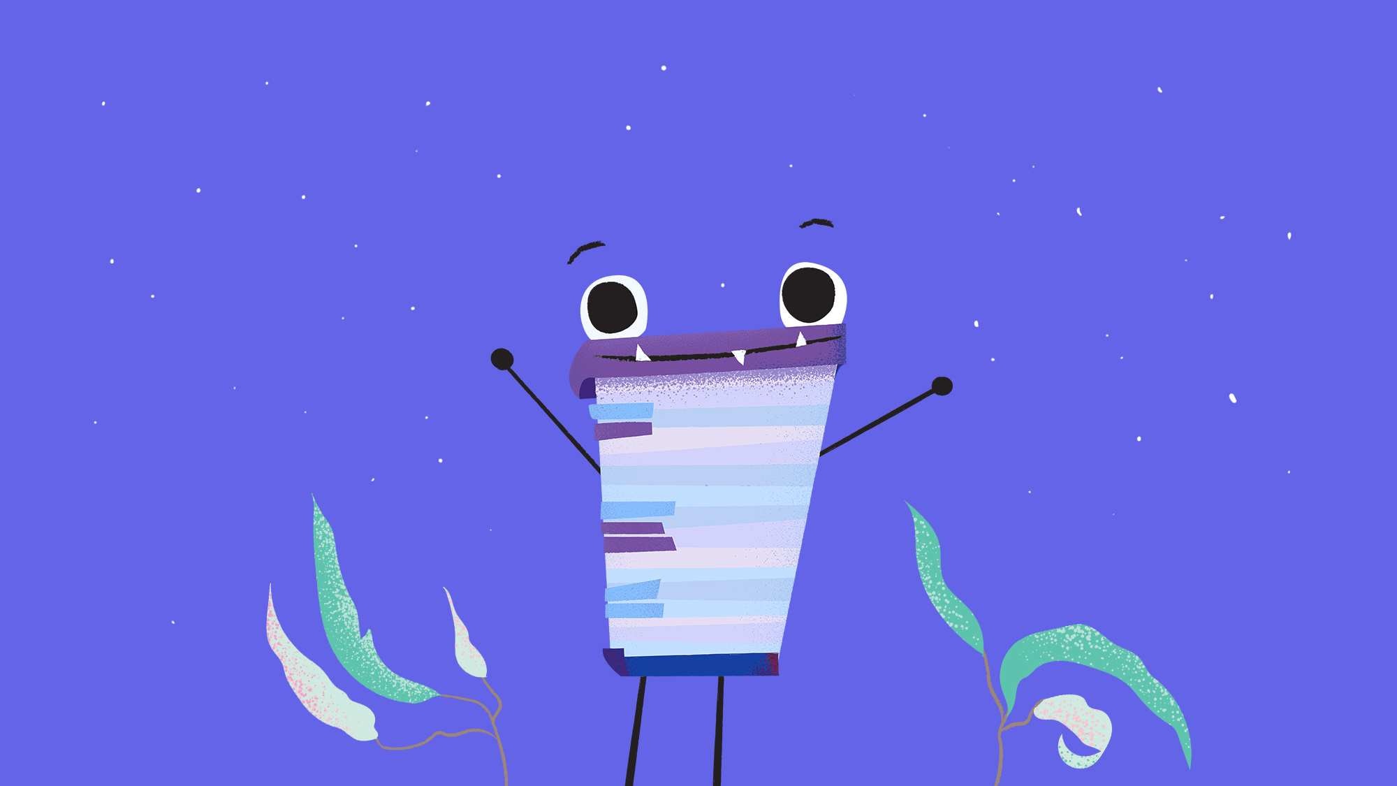 Classic Kids - ABC Kids listen