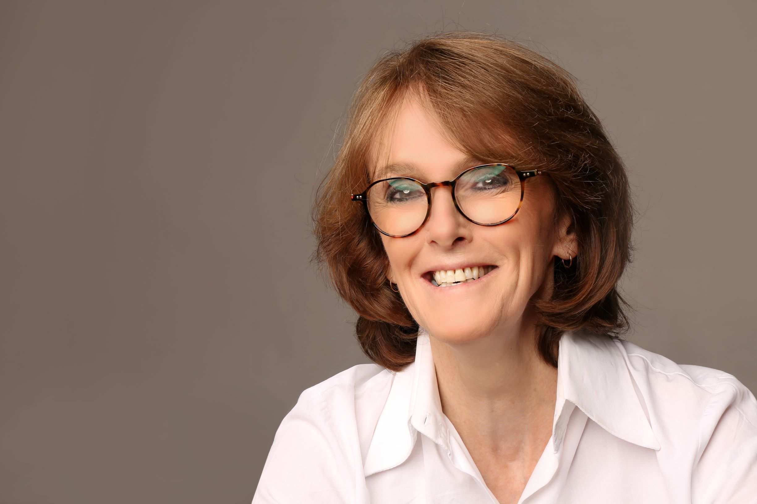 Physicist Cathy Foley appointed Australia's next chief scientist - ABC News