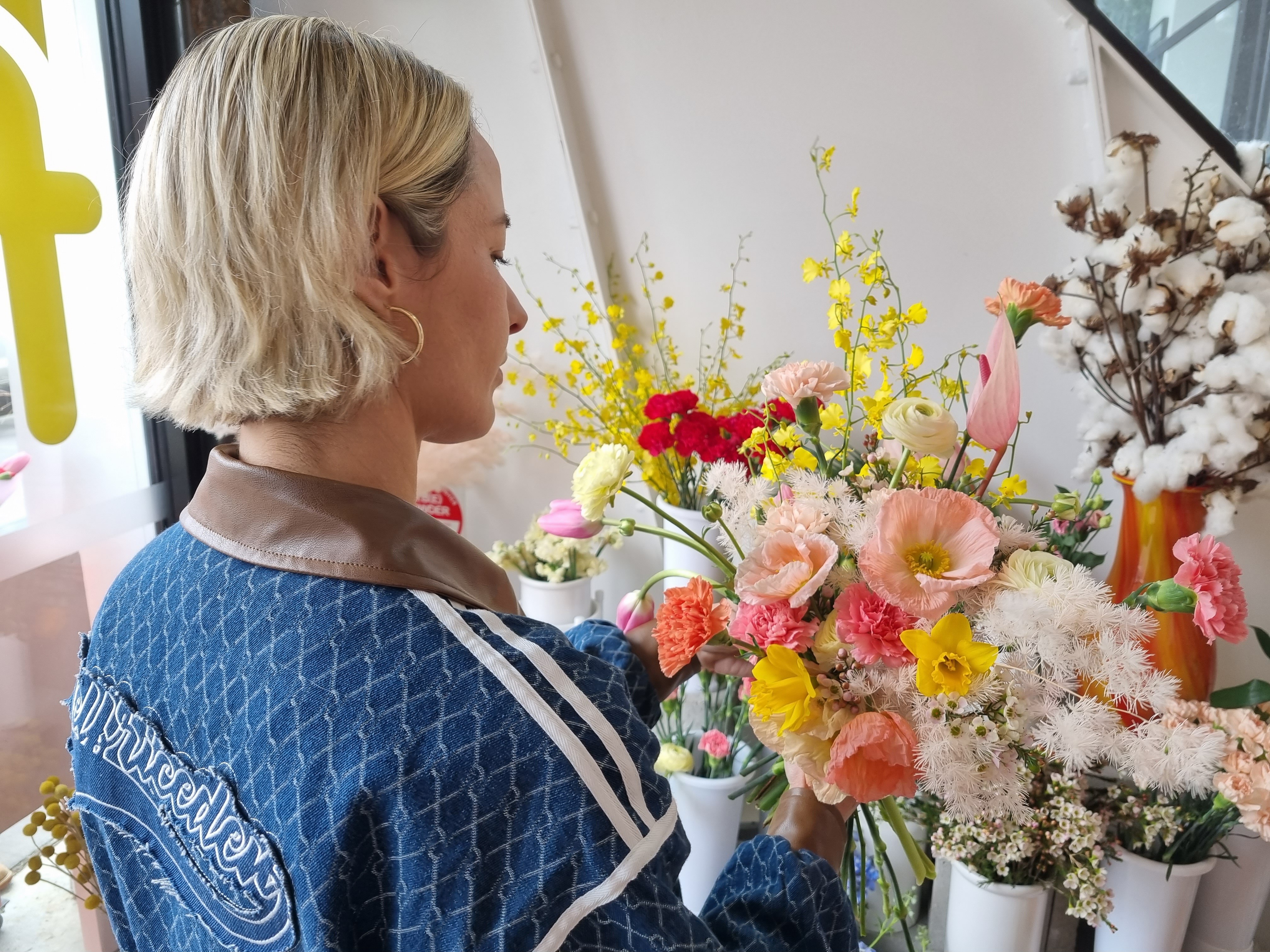 ACT government's latest small business plan looking to grow number of ...