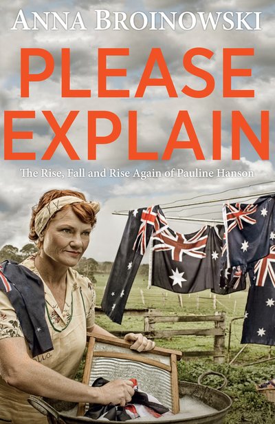 Please Explain - ABC listen