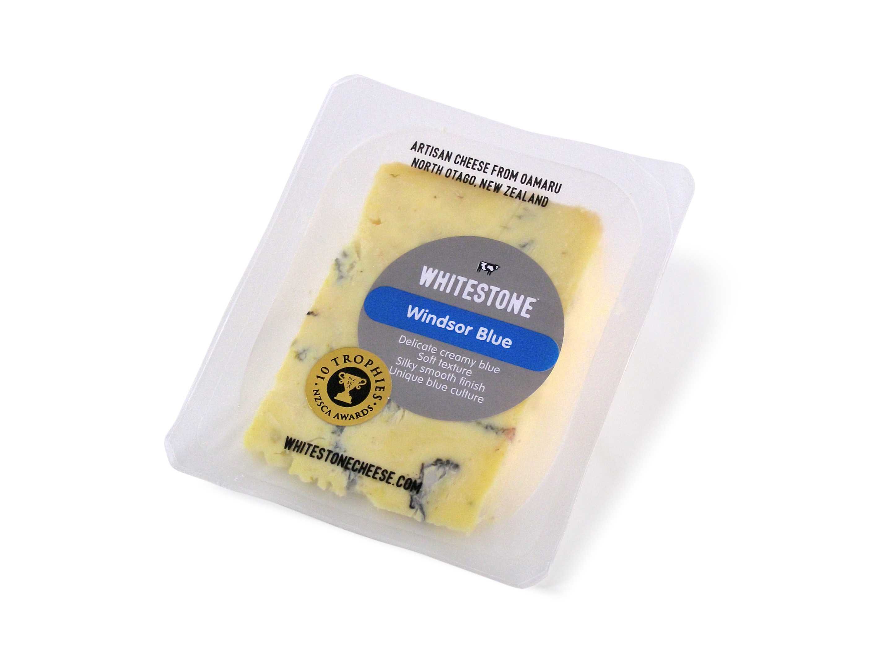 'Urgent recall' for imported cheese product - ABC News