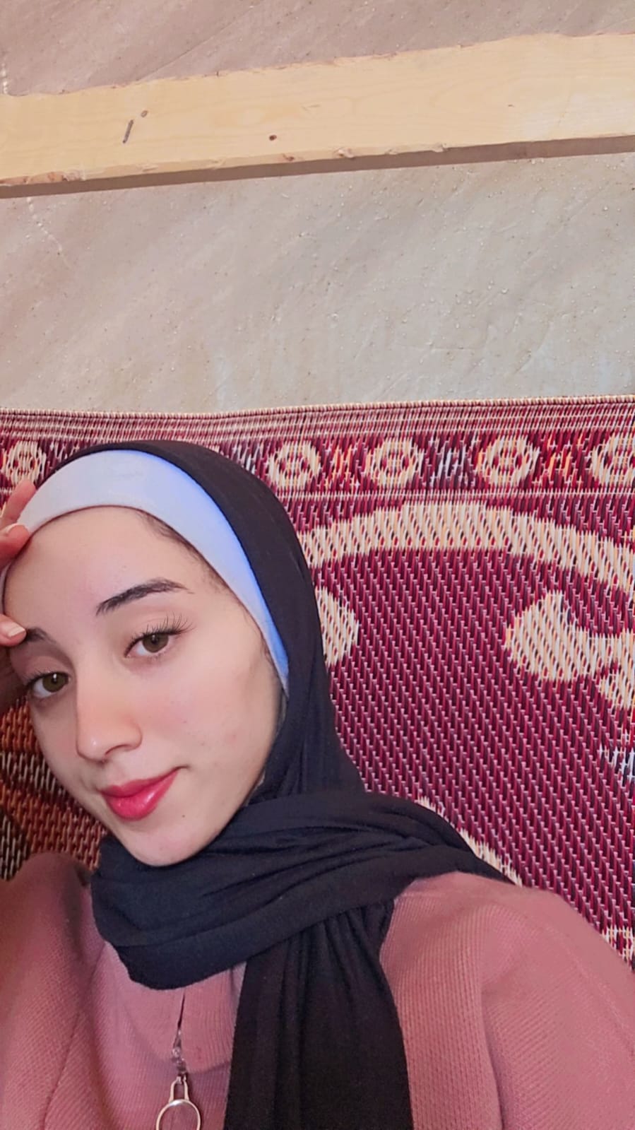 ABC News (Australian Broadcasting Corporation)