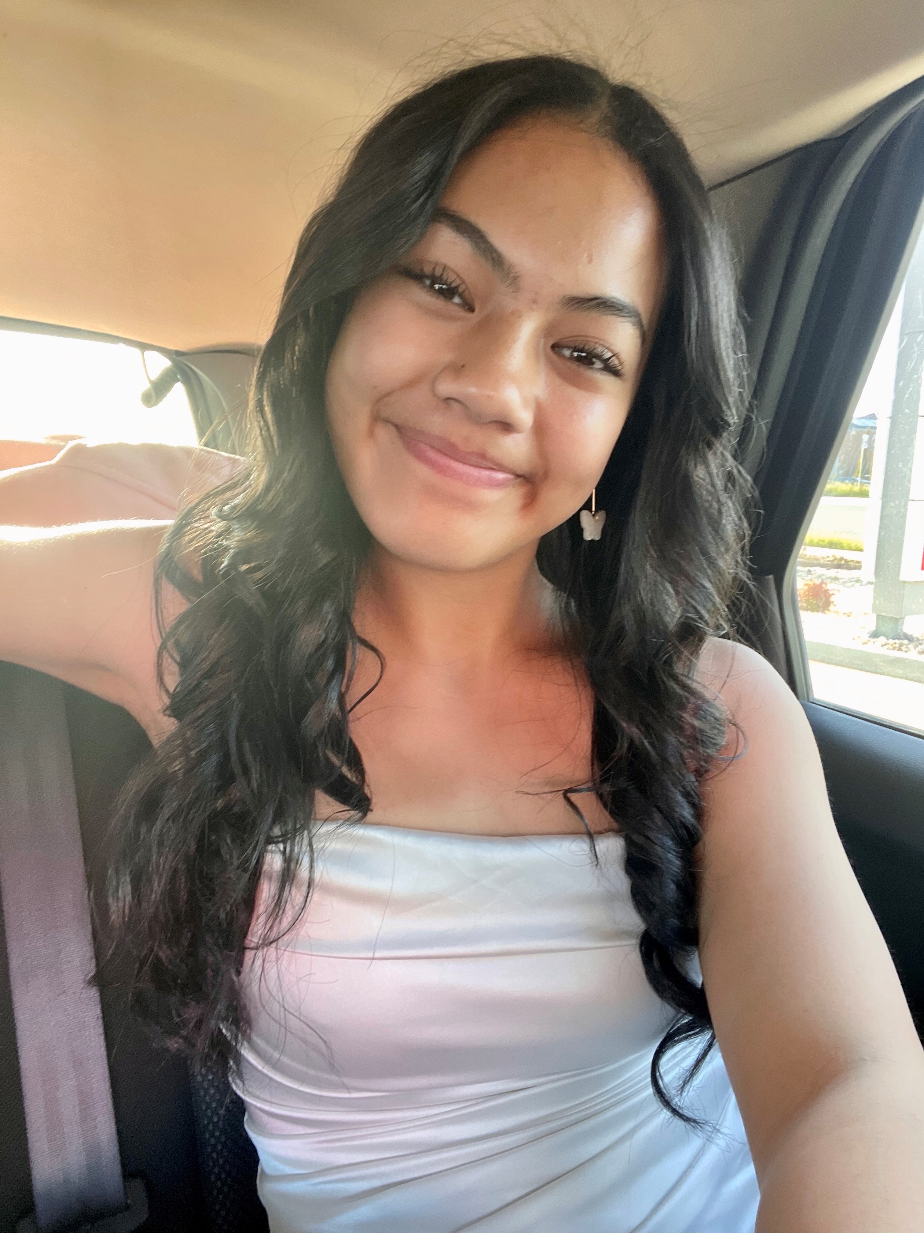 Pacific Islander teens in Australia 'left behind' at school following ...