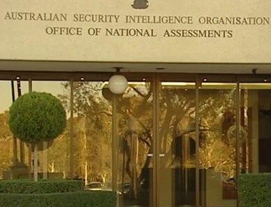 Senate passes new counter-terrorism laws giving stronger powers to ...