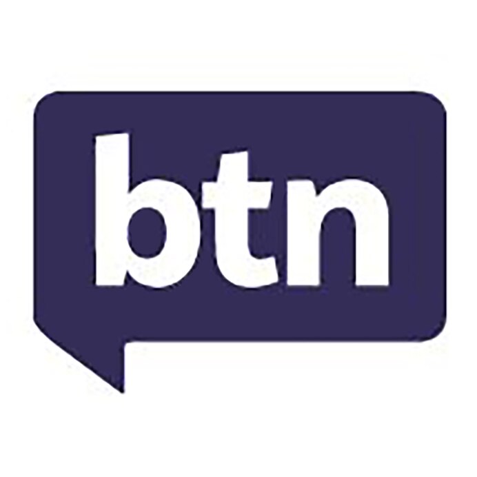 River Kids - ABC Education