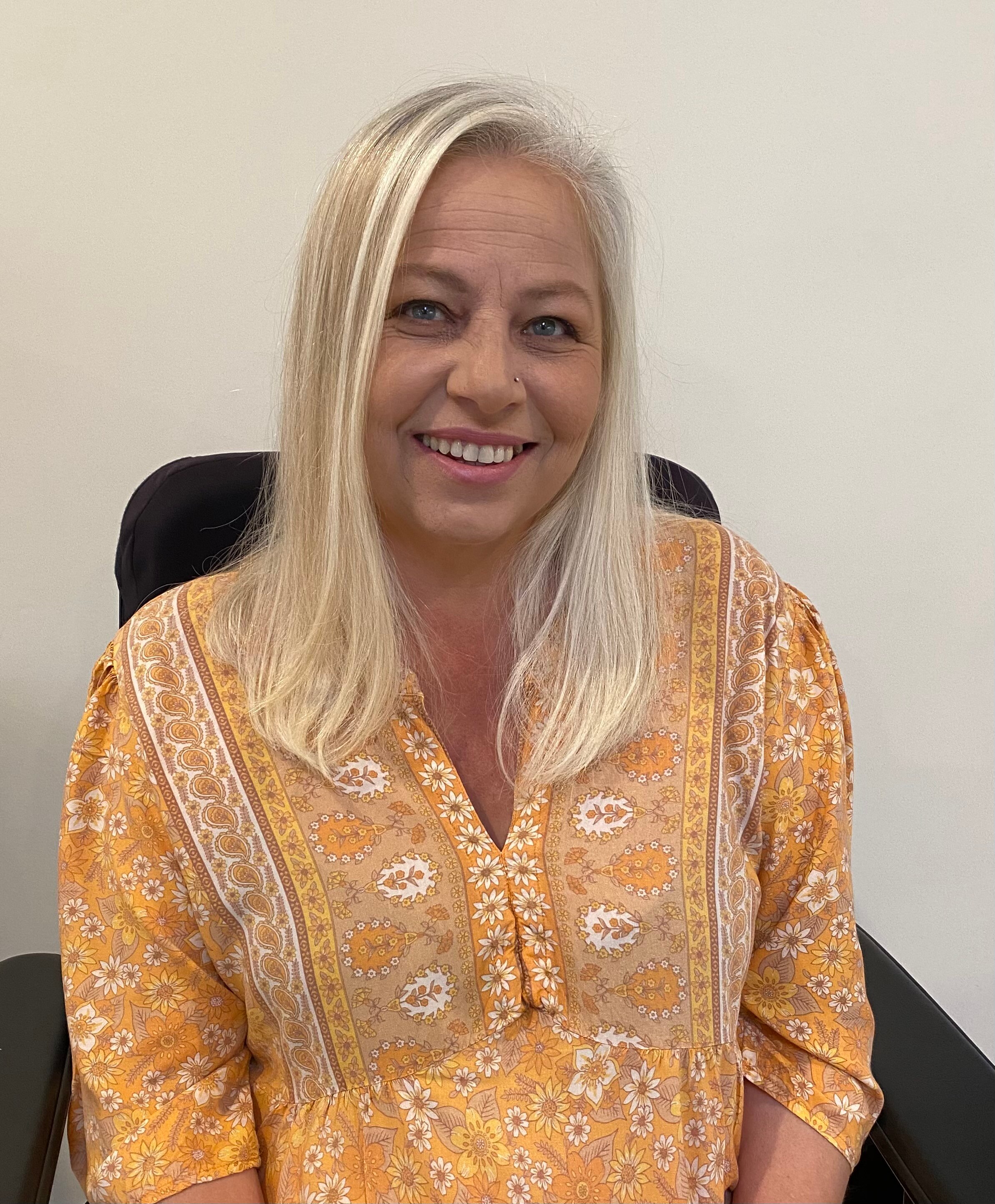 Spinal muscular atrophy community rejoices as 'life-changing' drug ...