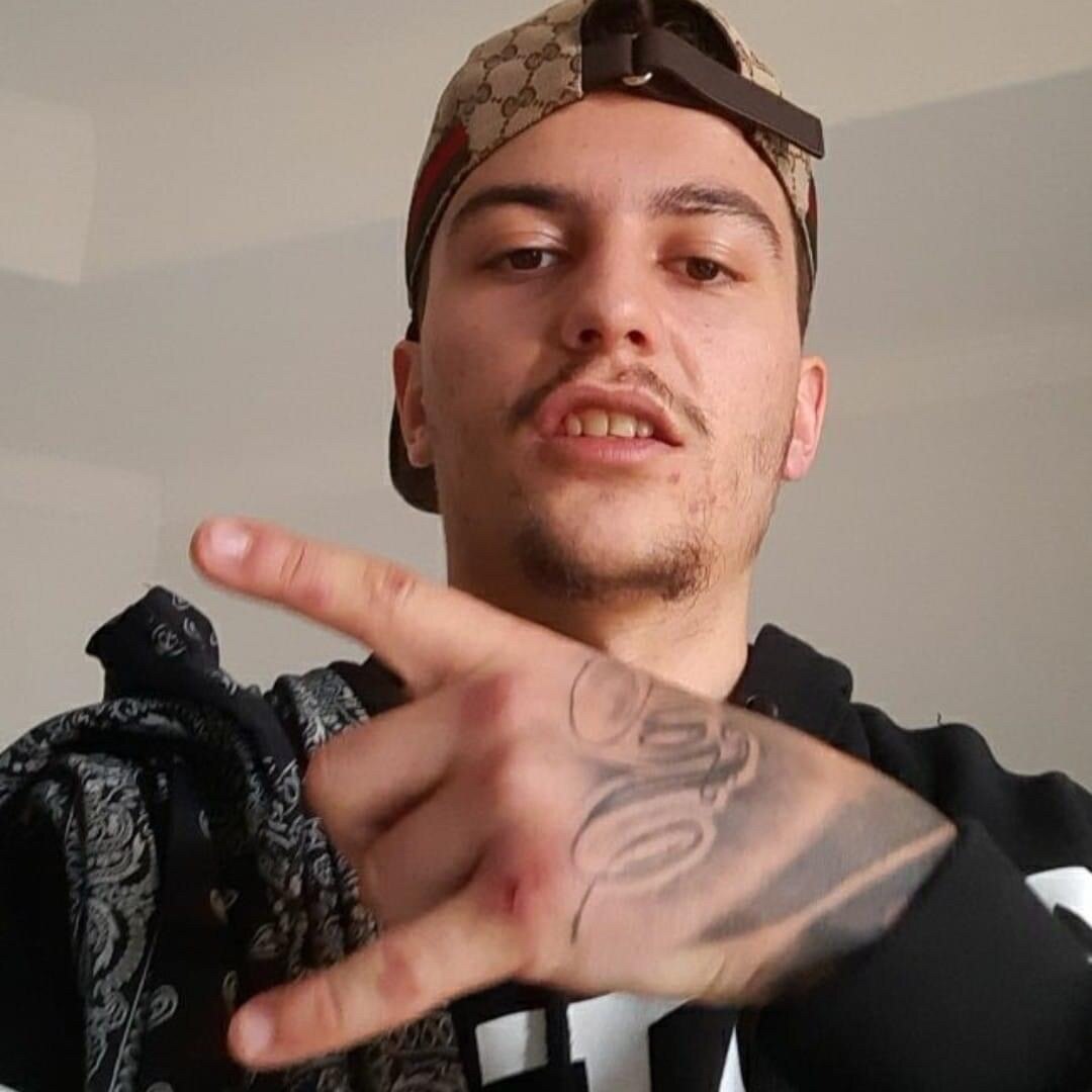 Jacob Ramos jailed for eight years over brutal bashing of Perth retiree ...