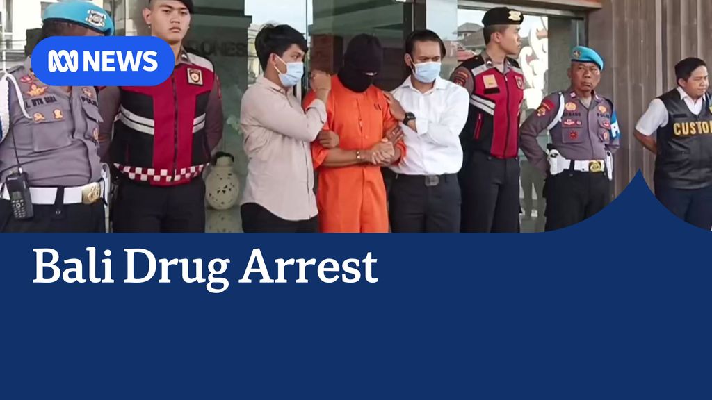 Are Western Sydney voters interested in what the major parties have to ...