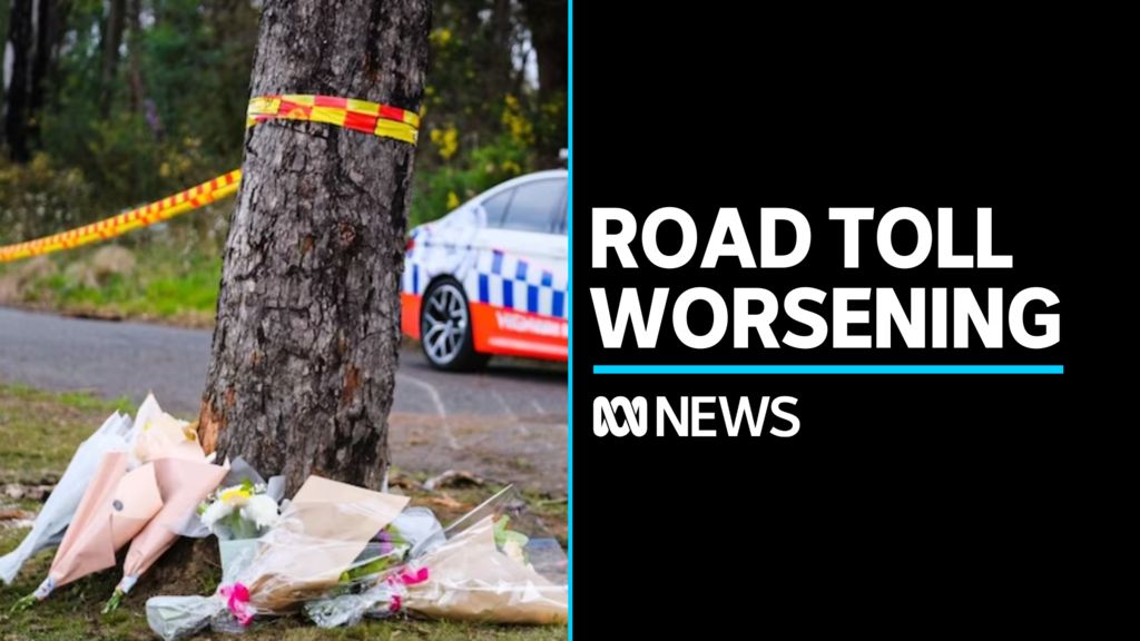 Golf clubhouse destroyed by fire in Victoria's Yarra Ranges - ABC News