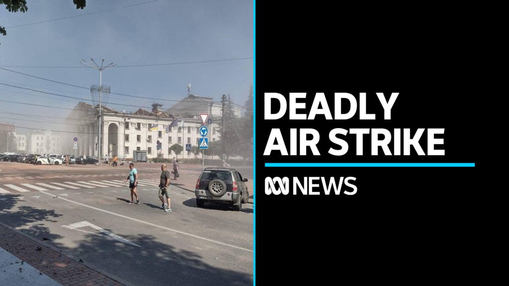 Denmark locals demonstrate how easy it is to catch a fish using a ...