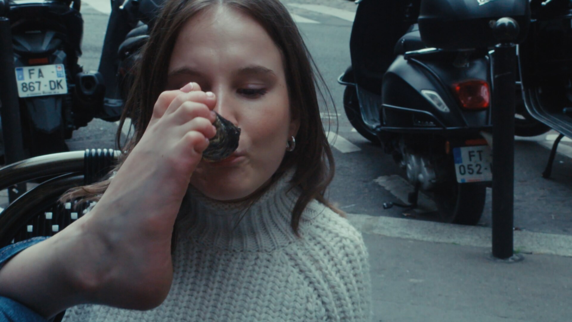 Featured Videos - ABC Rage