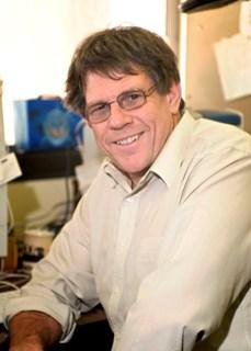 West Australians recognised for their contributions - ABC News