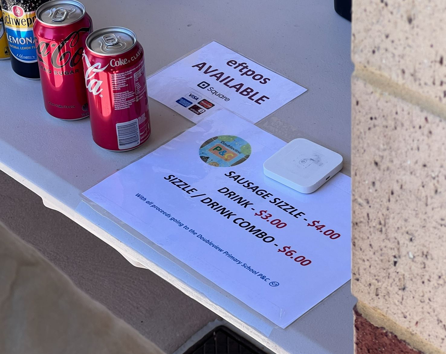 Western Australians turn out in droves to vote in Indigenous Voice to ...