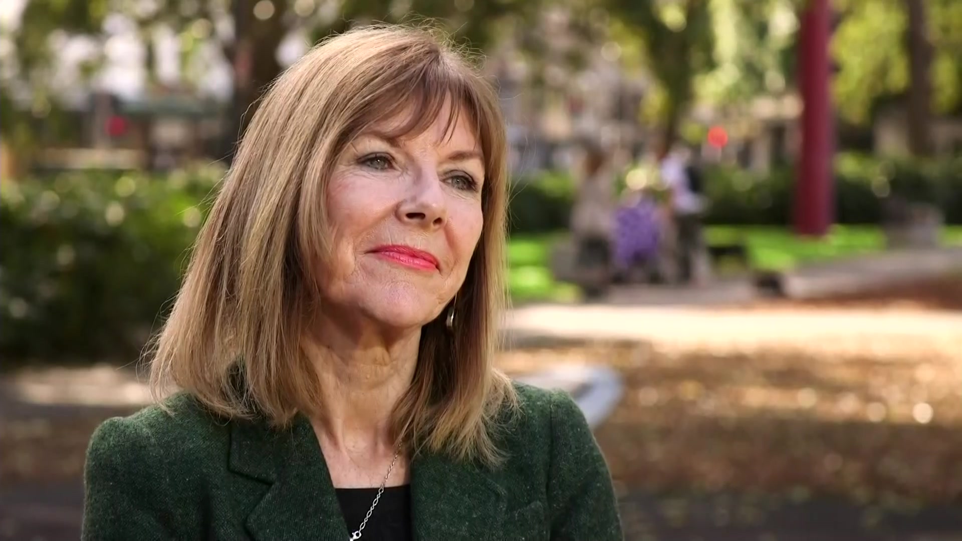 Contraceptive choices - ABC News