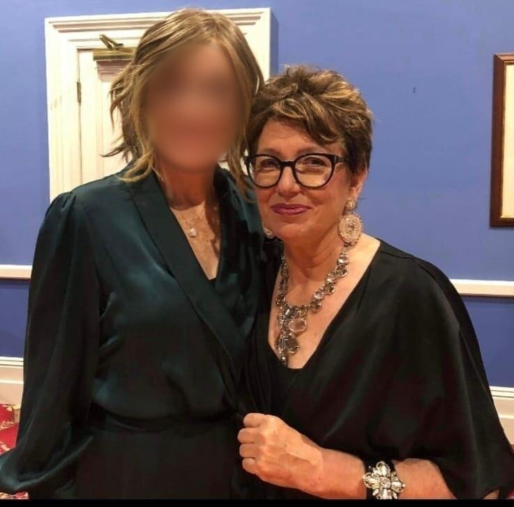 Trial underway for former Perth nurse Wendy Ruth Sym accused of trying ...