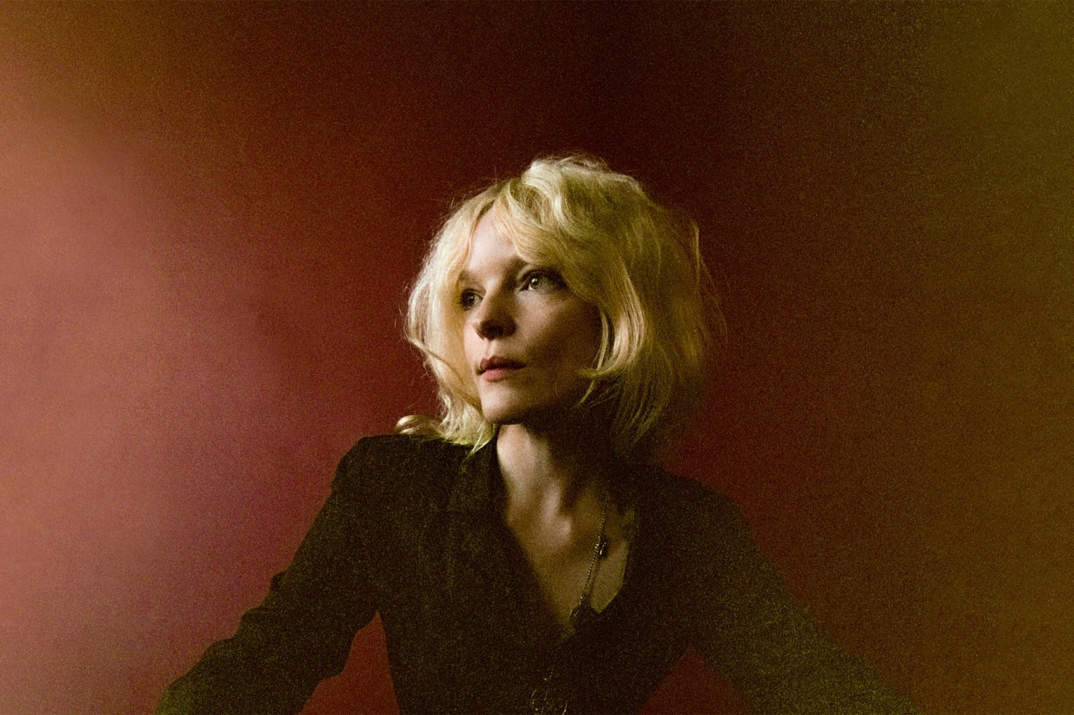 Jessica Pratt on her new album and upcoming Australian tour - ABC listen