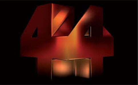 2017 - About the ABC