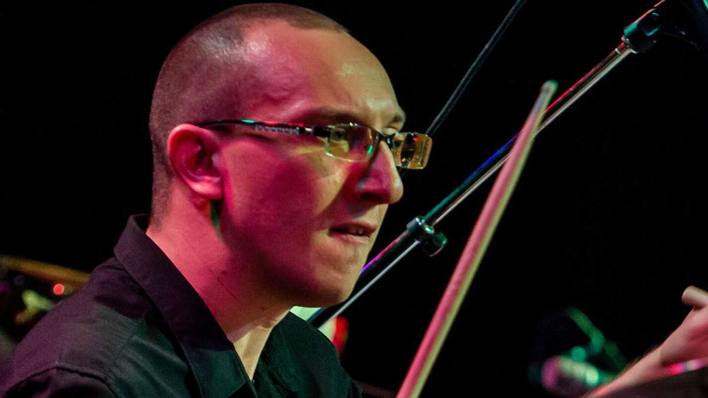 Jessica Nicholas - ABC listen