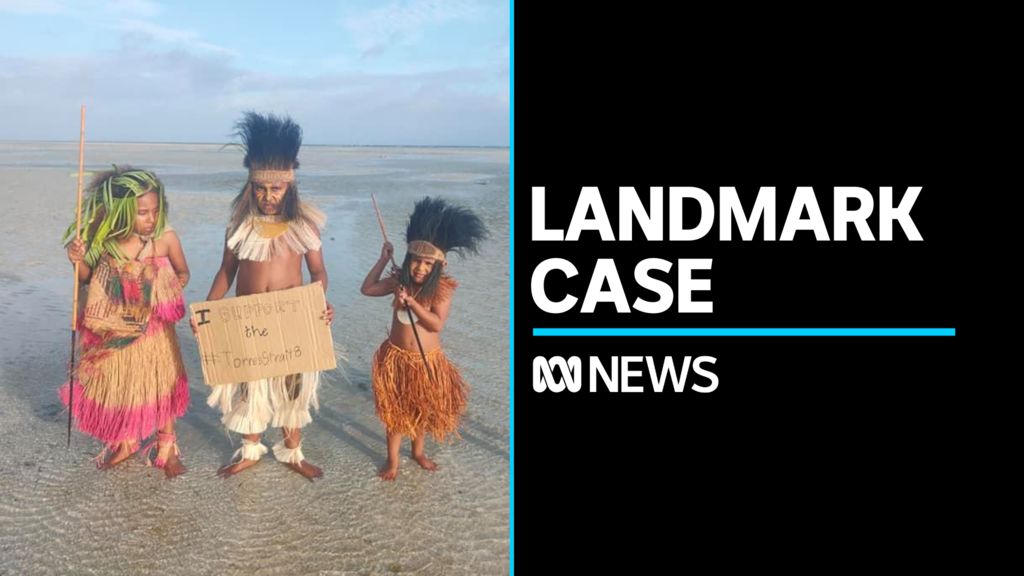 Australian armoured vehicles praised on Ukrainian frontline - ABC News