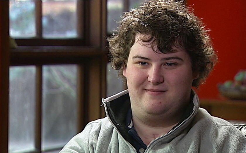 Radical treatment gives MS patient his life back - ABC News