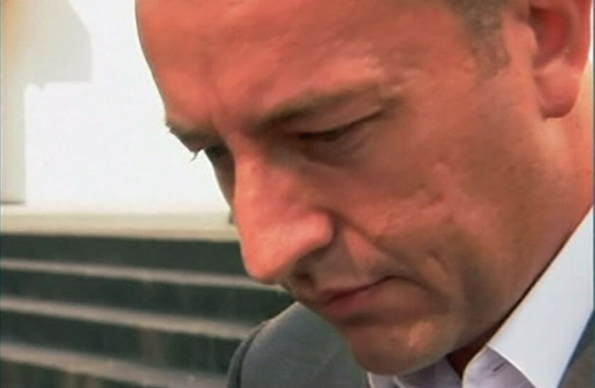 Ex-ABC correspondent Lloyd released - ABC News