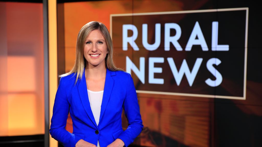 Rural News - ABC News