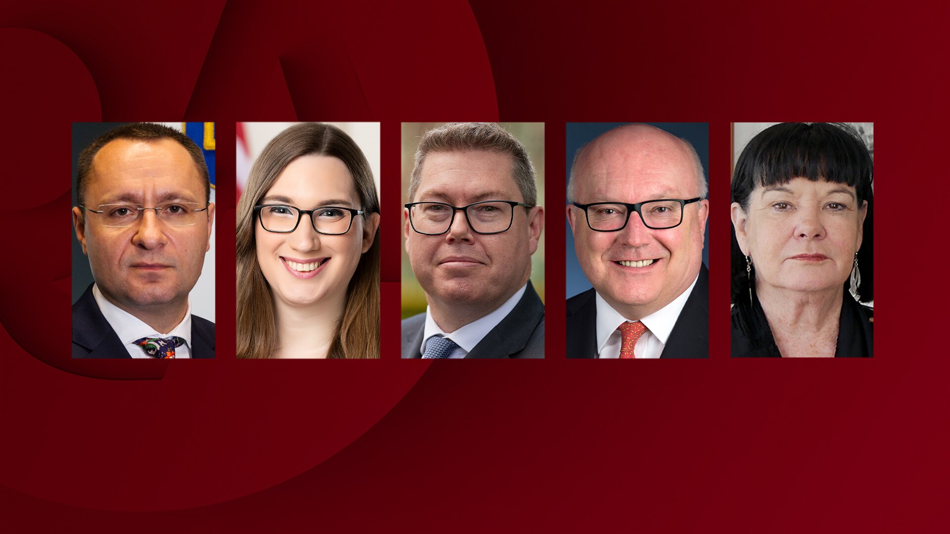 Ukraine, Putin and Spies - Q+A