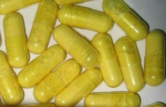 Toxic chemical DNP in weight loss products causes several deaths in ...