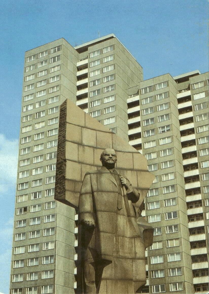 What's behind the rise of the far right in Germany? - ABC News