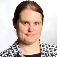 Environmental watchdog failed to properly monitor dangerous chemicals ...