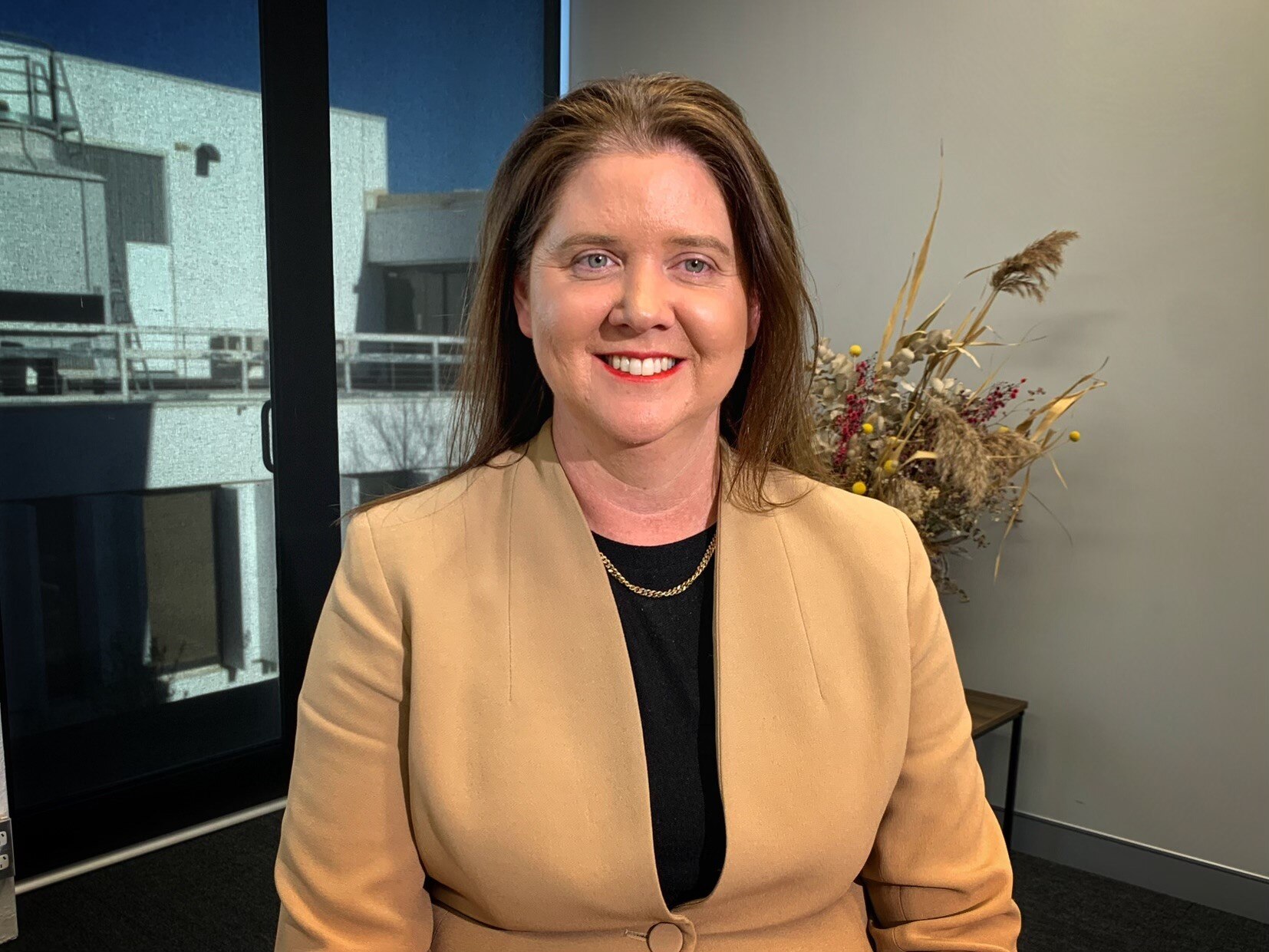 Country Australia's 'renaissance' continues with cost of living tipped ...