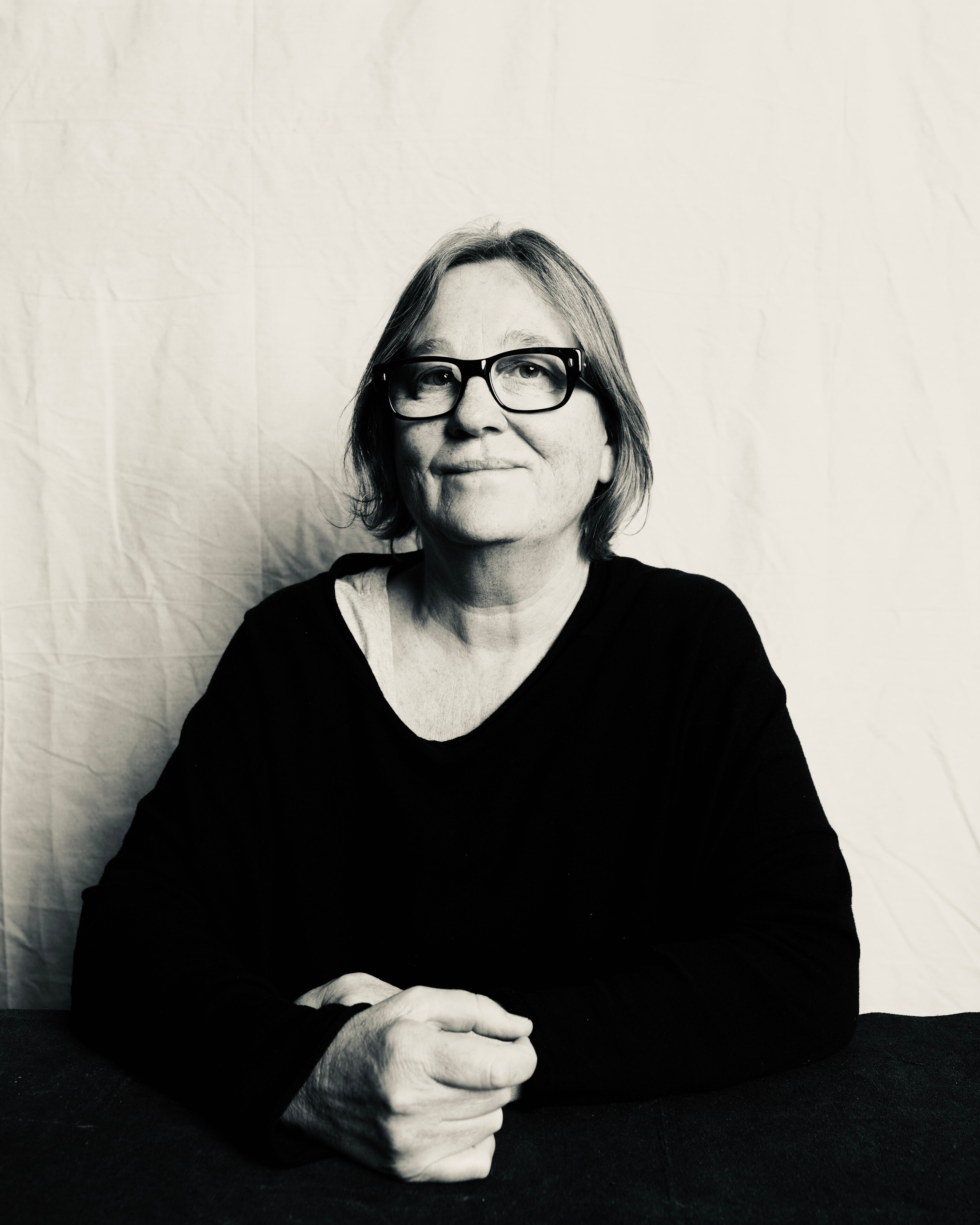 RN Drive with Andy Park - ABC listen