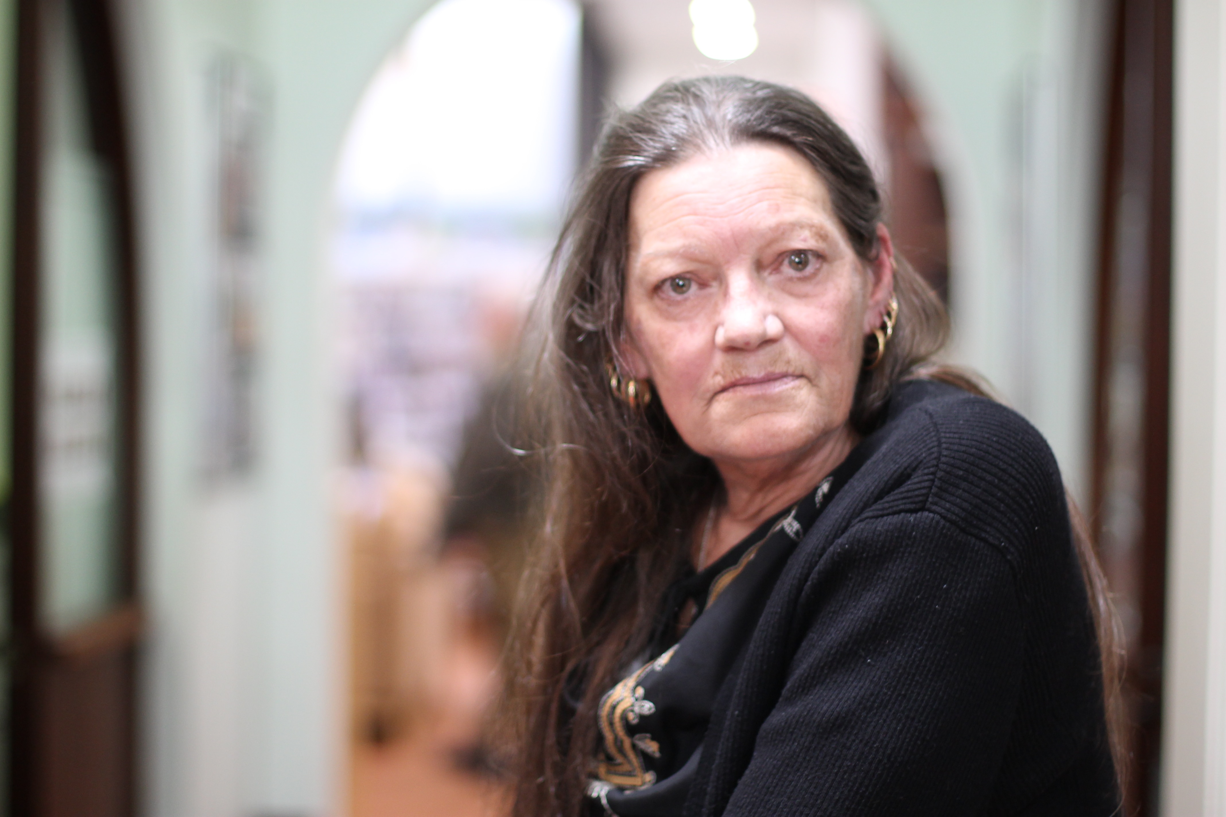 Sexual abuse survivors, child migrants vow to fight for Tuart Place ...