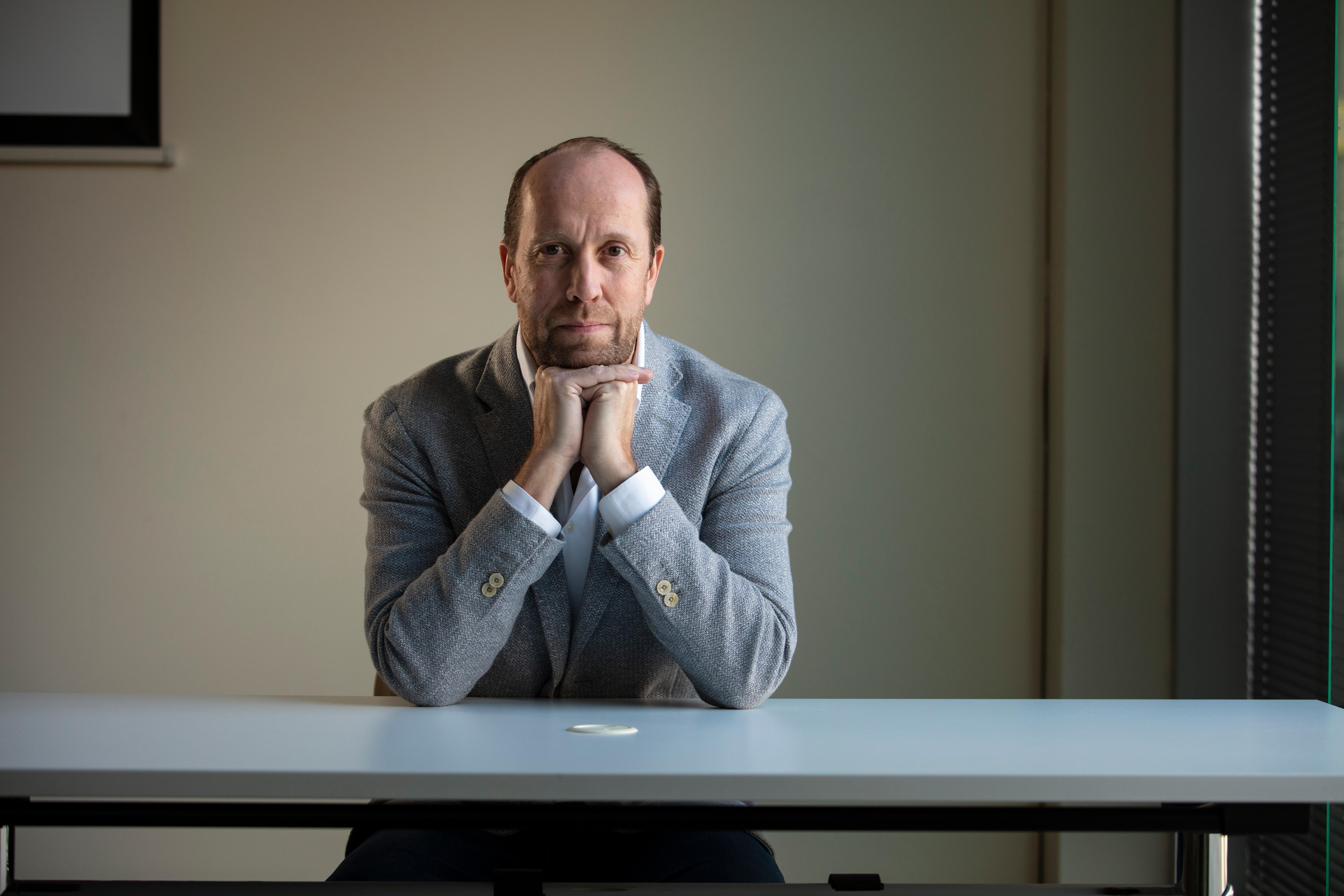 A key part of Australia's electricity market is in meltdown and it's ...