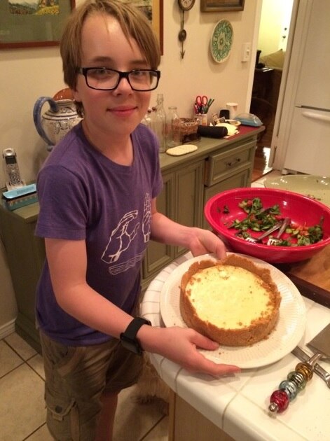 Ed Oxenbould: Australia's favourite movie star kid living a double ...