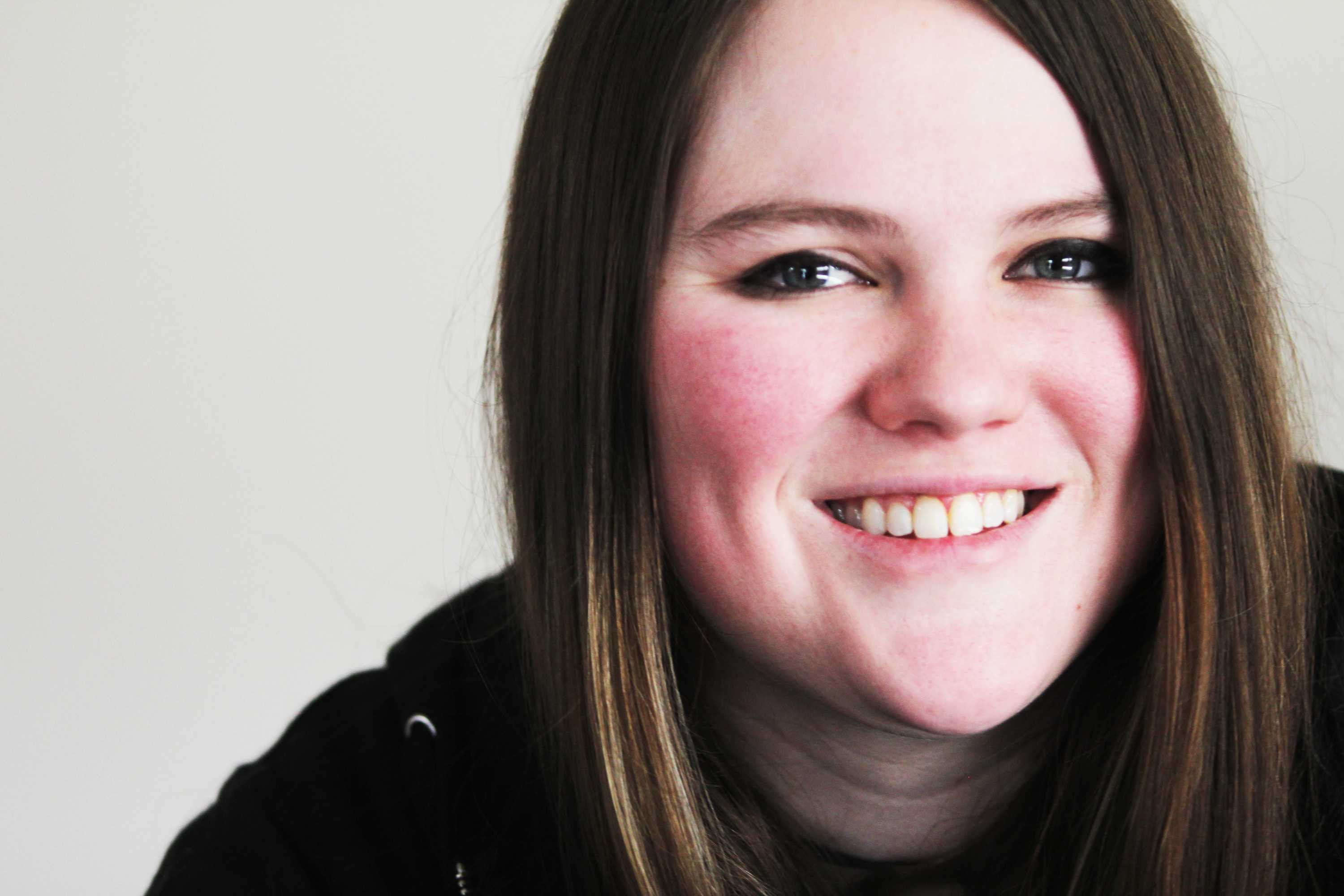 Bianca, Ben and Josh: The good and the bad of living with anxiety and ...