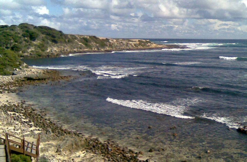 Gracetown expansion plans anger locals - ABC News