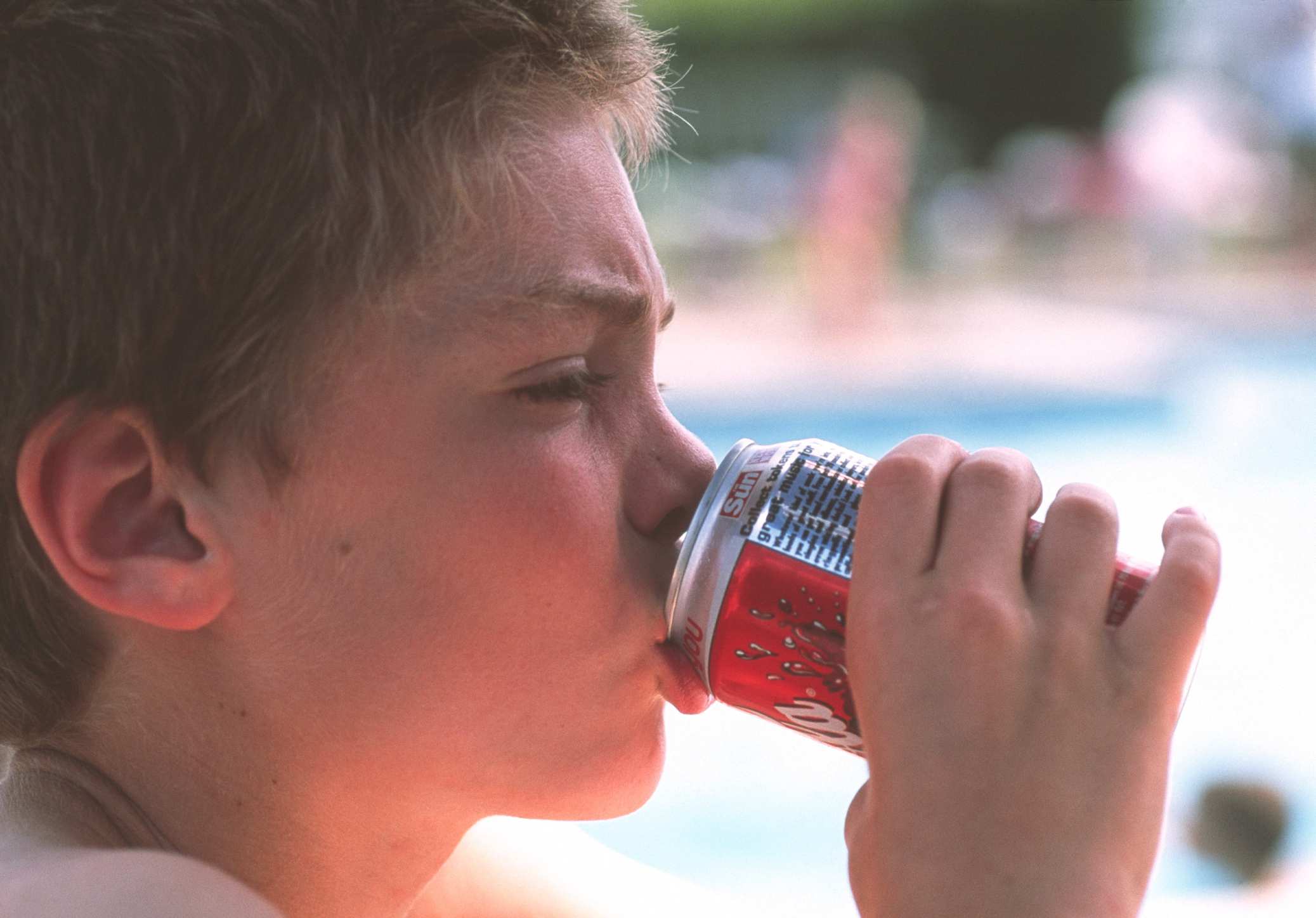 Will Coca Cola really be better if it is made using cane sugar? - ABC ...