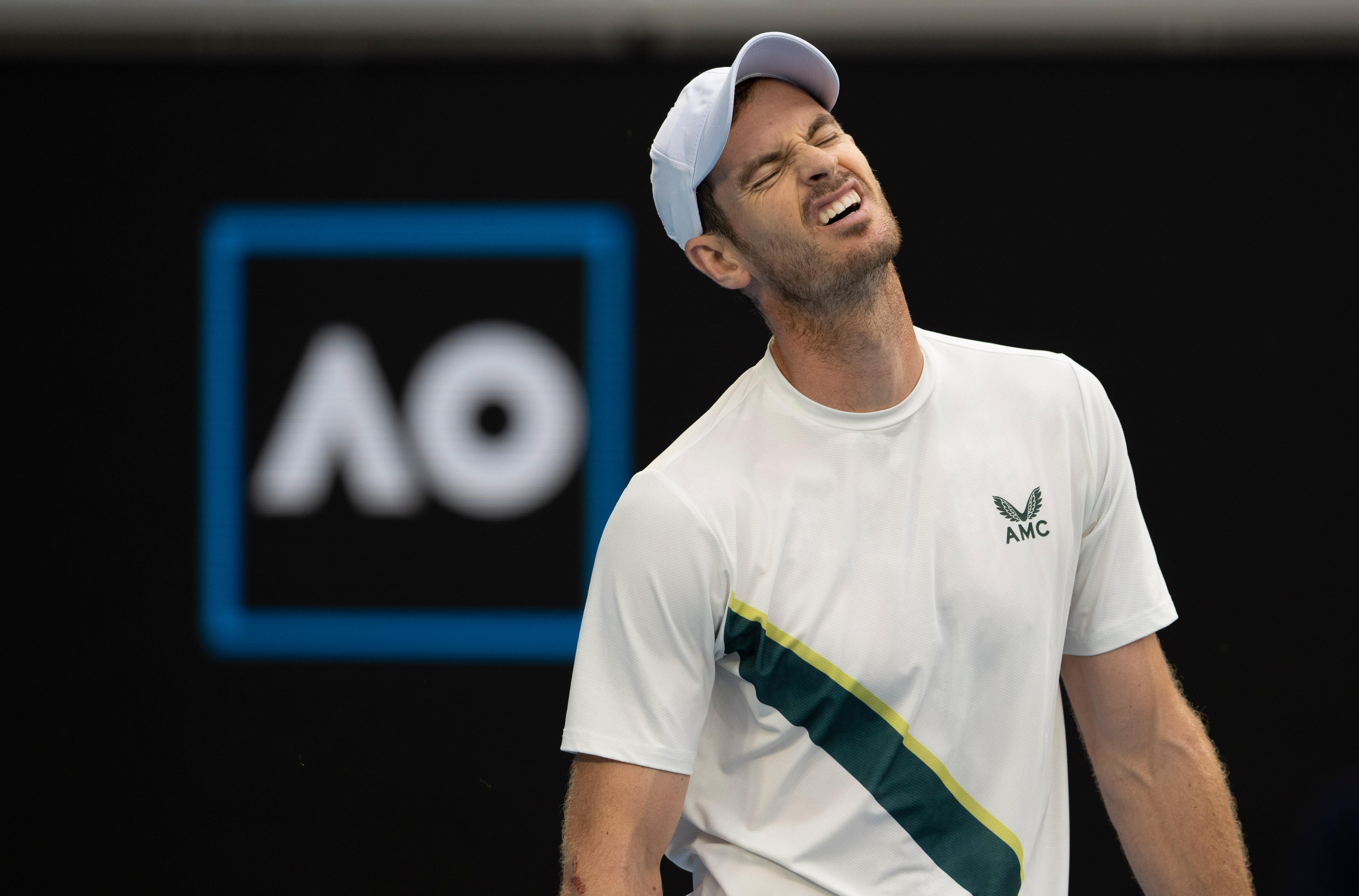 Djokovic and Murray think Australian Open should make changes to avoid ...