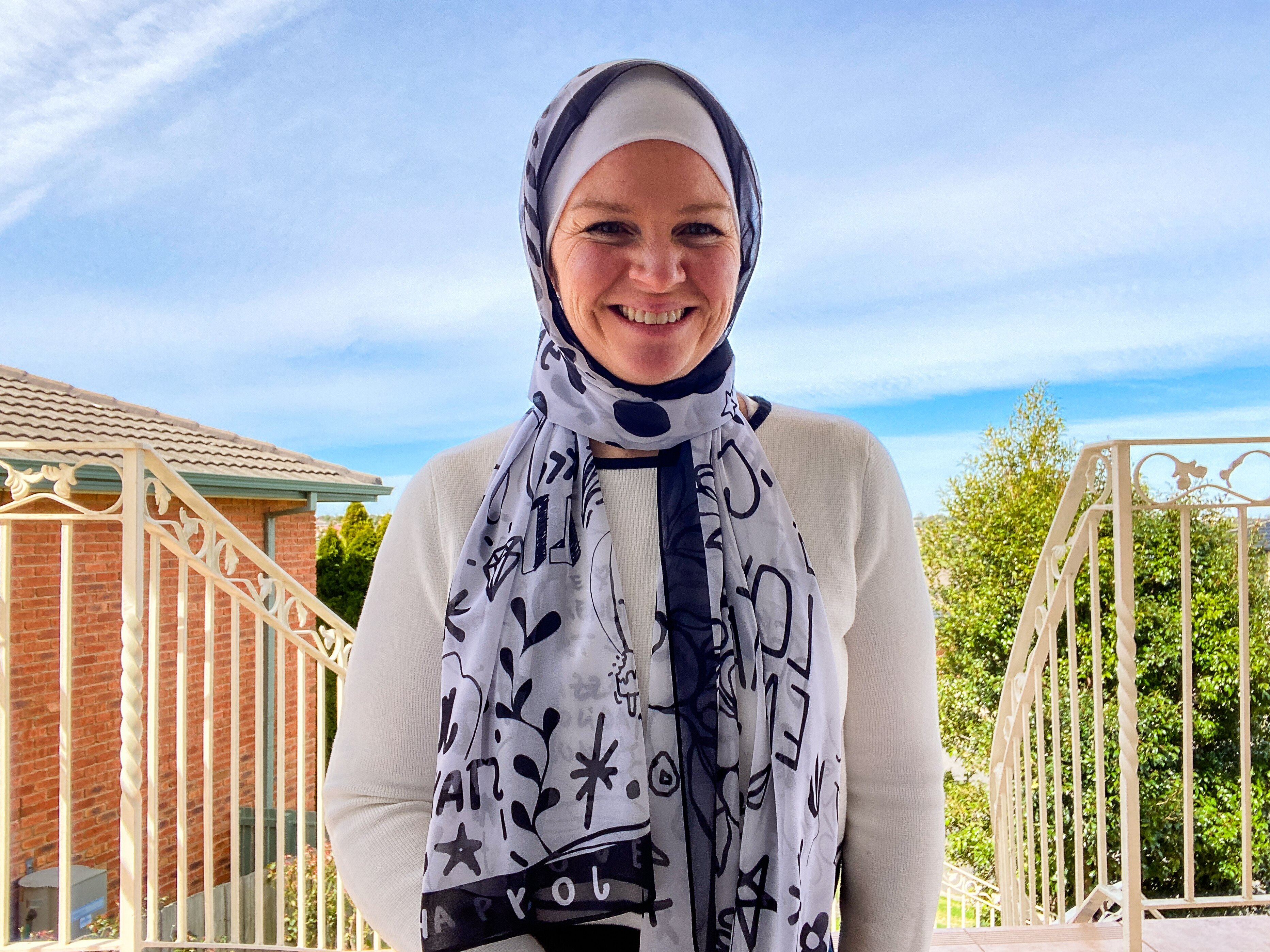 How the 9/11 attacks affected the lives of Australian Muslims - ABC News