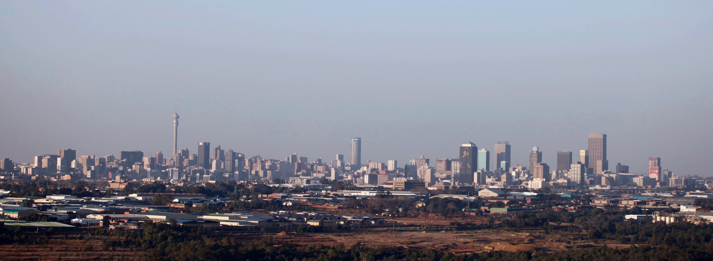 Hunt for suspects after 12 killed in mass shooting near Johannesburg ...
