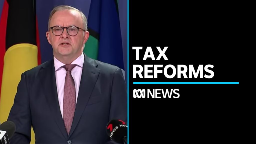 SA to introduce indefinite prison for repeat child sex offenders - ABC News