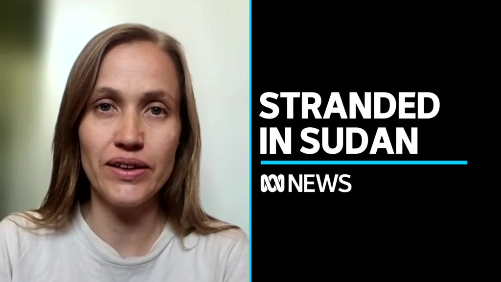 Growing up with the most expensive electricity in the world - ABC News