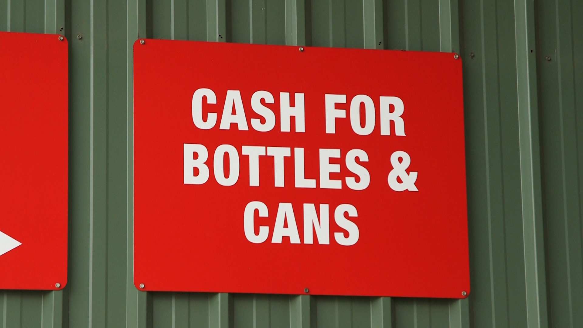 The faces of South Australia's cash for cans - ABC News